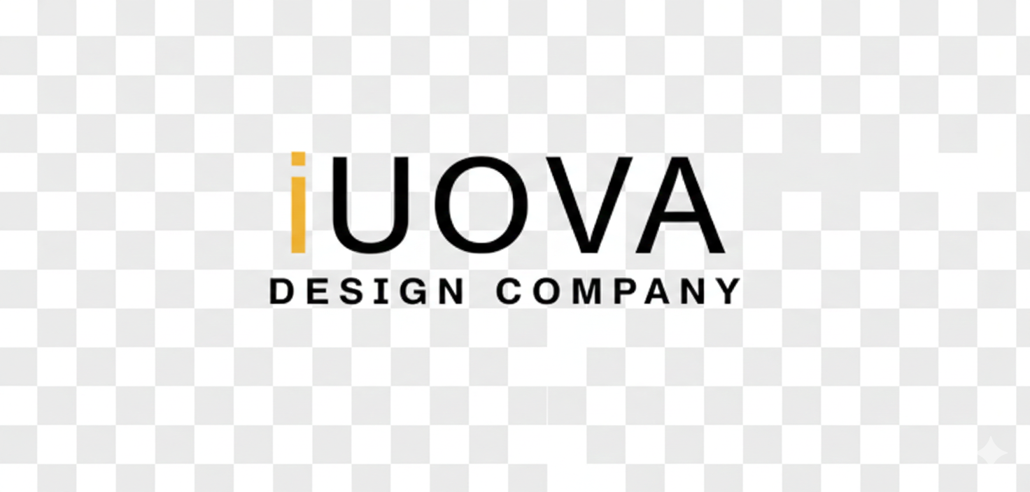 Product Design & Industrial Design Company — Iuova Design | Serving USA ...